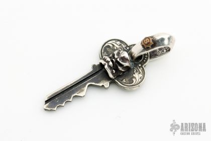 Starlingear - Arizona Custom Knives - Arizona Custom Knives