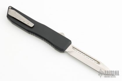 Elite Outfitting Solutions (EOS) - Arizona Custom Knives - Arizona ...