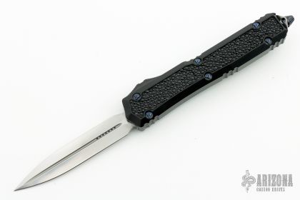 Microtech Knives | Arizona Custom Knives | Arizona Custom Knives