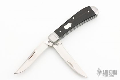 Tony Bose Knives | Arizona Custom Knives | Arizona Custom Knives