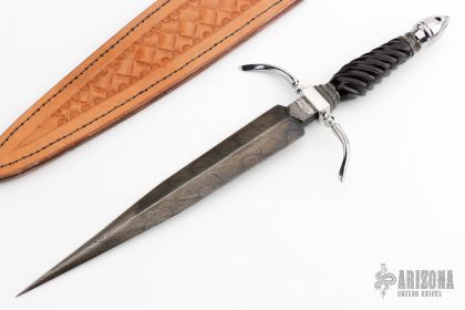 Recently Added | Arizona Custom Knives