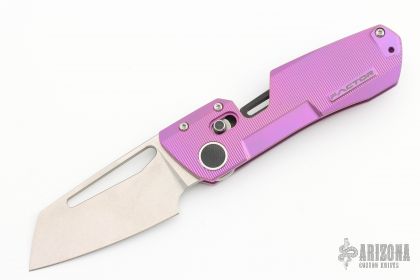 Winter Blade Co. | Arizona Custom Knives | Arizona Custom Knives