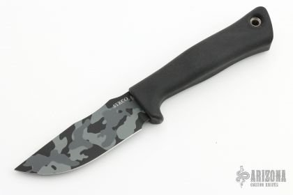 Busse Combat Knife Company | AZCK - Arizona Custom Knives