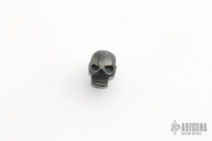 Prometheus Design Werx | AZCK | Arizona Custom Knives