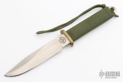 EK Knives | Arizona Custom Knives | Arizona Custom Knives