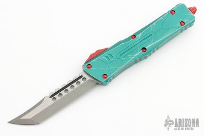 Advanced Search - Arizona Custom Knives