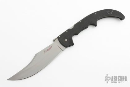 Cold Steel Knives - Arizona Custom Knives | Arizona Custom Knives
