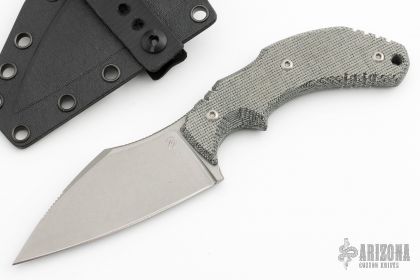 Bastinelli Knives | Arizona Custom Knives | Arizona Custom Knives