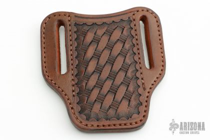 Fireman Special | Arizona Custom Knives