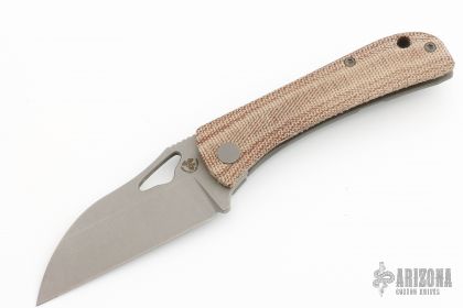Picaroon Tools | Arizona Custom Knives - Arizona Custom Knives