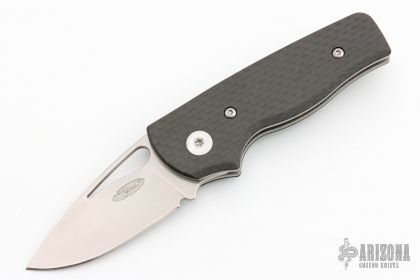 Three Rivers | Arizona Custom Knives