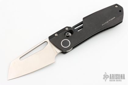 Winter Blade Co. | Arizona Custom Knives | Arizona Custom Knives
