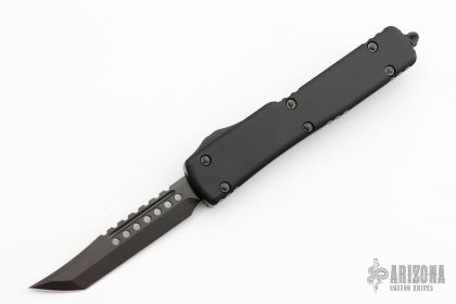 Microtech Knives | Arizona Custom Knives | Arizona Custom Knives