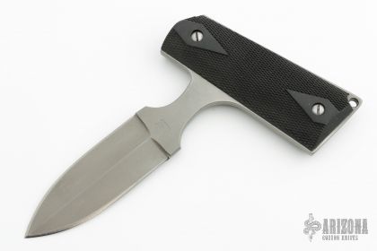 Wilson Tactical - Arizona Custom Knives - Arizona Custom Knives