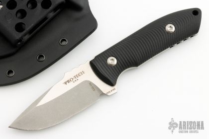 Pro-Tech Knives - AZCK | Arizona Custom Knives