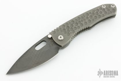DSK Tactical - Arizona Custom Knives - Arizona Custom Knives