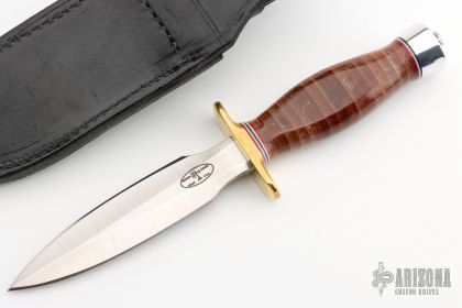 Martin Knives | Arizona Custom Knives | Arizona Custom Knives
