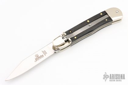 Hubertus Knives • Arizona Custom Knives | Arizona Custom Knives