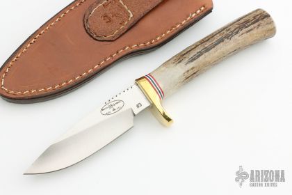 Martin Knives | Arizona Custom Knives | Arizona Custom Knives