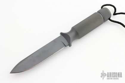 Chris Reeve Knives - Arizona Custom Knives | Arizona Custom Knives