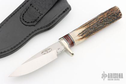 Martin Knives | Arizona Custom Knives | Arizona Custom Knives