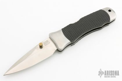 Advanced Search | Arizona Custom Knives