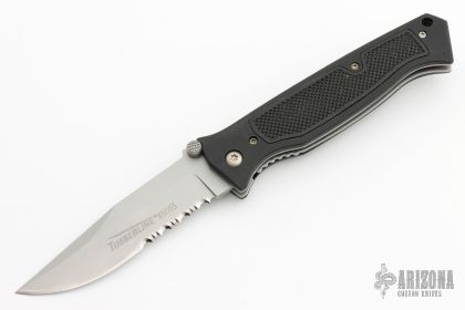 Timberline Knives | Arizona Custom Knives - Arizona Custom Knives