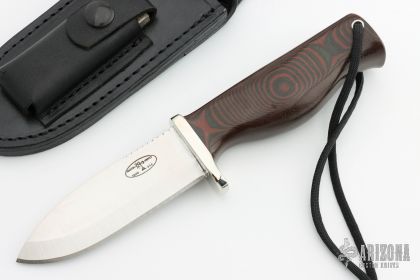 Martin Knives | Arizona Custom Knives - Arizona Custom Knives