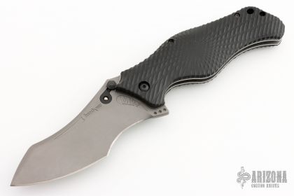 Ken Onion Knives - Arizona Custom Knives - Arizona Custom Knives