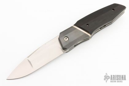 GTC | Arizona Custom Knives - Arizona Custom Knives