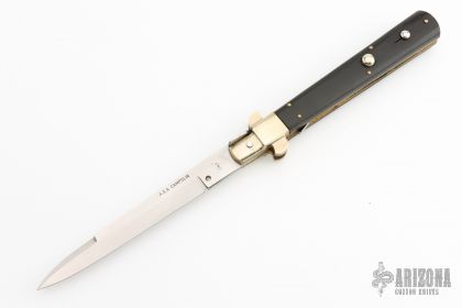 A.G.A. Campolin Knives | Arizona Custom Knives | Arizona Custom Knives