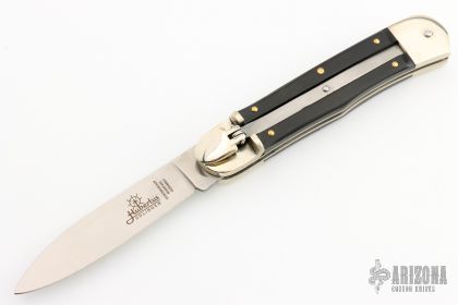 Hubertus Knives • Arizona Custom Knives | Arizona Custom Knives