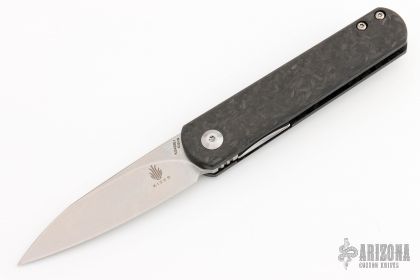 Kizer Knives | Arizona Custom Knives - Arizona Custom Knives