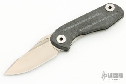 Massdrop - Arizona Custom Knives