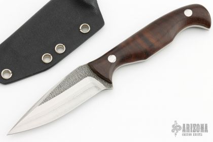 Joe Watson Knives | Arizona Custom Knives - Arizona Custom Knives