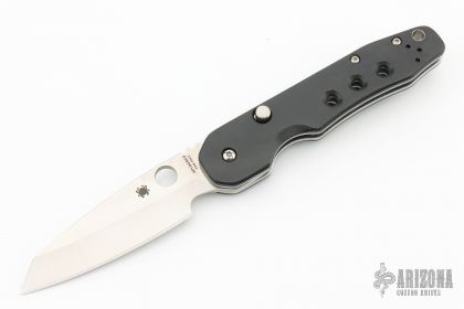 Smock Knives - Arizona Custom Knives