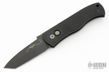 Emerson Knives - Arizona Custom Knives | Arizona Custom Knives