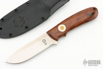 Dozier Knives - Arizona Custom Knives | Arizona Custom Knives