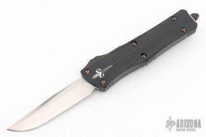 Microtech Knives | Arizona Custom Knives | Arizona Custom Knives