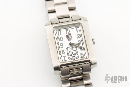 Luminox Watches | Arizona Custom Knives - Arizona Custom Knives