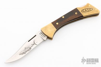 Case Knives - Arizona Custom Knives - Arizona Custom Knives