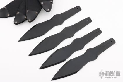 Cold Steel Knives - Arizona Custom Knives - Arizona Custom Knives