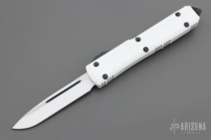Microtech Knives | Arizona Custom Knives | Arizona Custom Knives