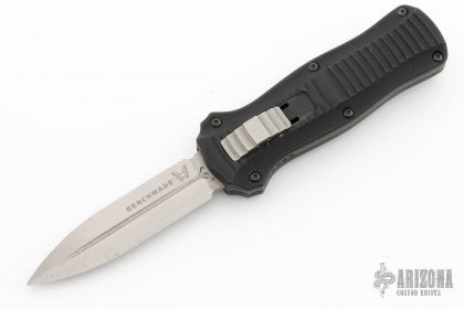 Advanced Search - Arizona Custom Knives