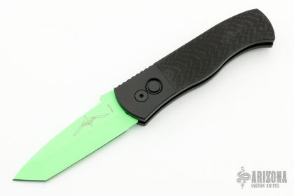 Emerson Knives - Arizona Custom Knives - Arizona Custom Knives