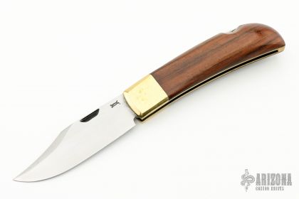 Ralph Bone Knives | Arizona Custom Knives - Arizona Custom Knives