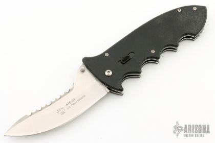 REKAT Knives | Arizona Custom Knives | Arizona Custom Knives