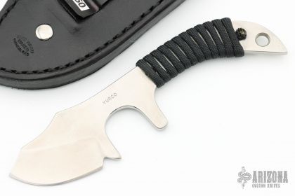 Mickey Yurco Knives | Arizona Custom Knives - Arizona Custom Knives