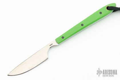 Mickey Yurco Knives | Arizona Custom Knives | Arizona Custom Knives