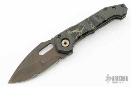 RSK Knifeworks - Arizona Custom Knives - Arizona Custom Knives